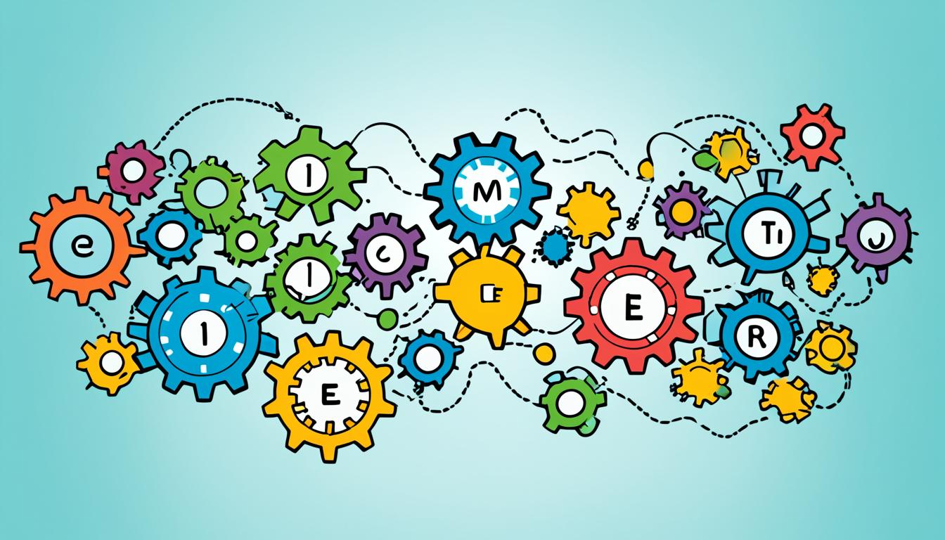 Efficient Resource Management on the EOSC Platform
